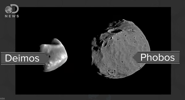 地球为什么只有一个卫星（即月球）？ - 知乎