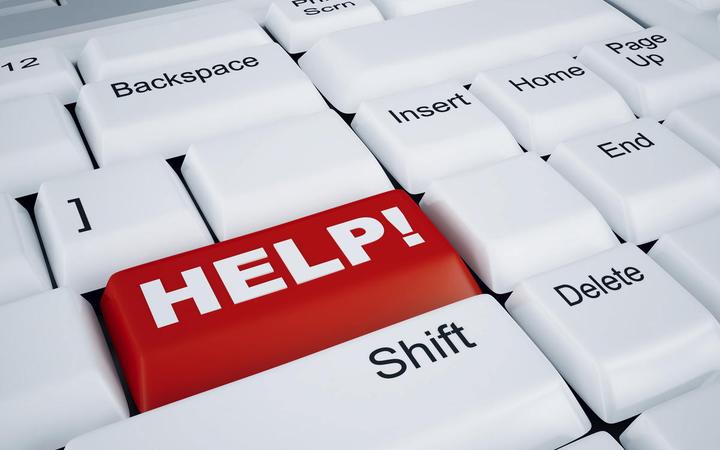 enquire VS inquire - 知乎