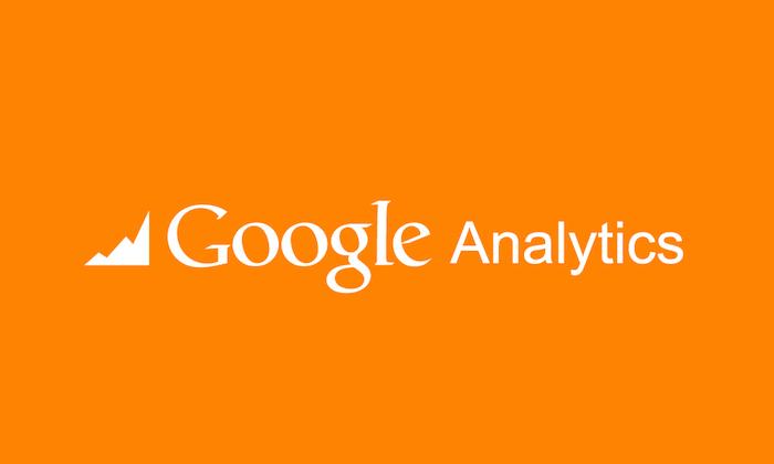 最优秀的免费数据监测产品：Google Analytics - 知乎