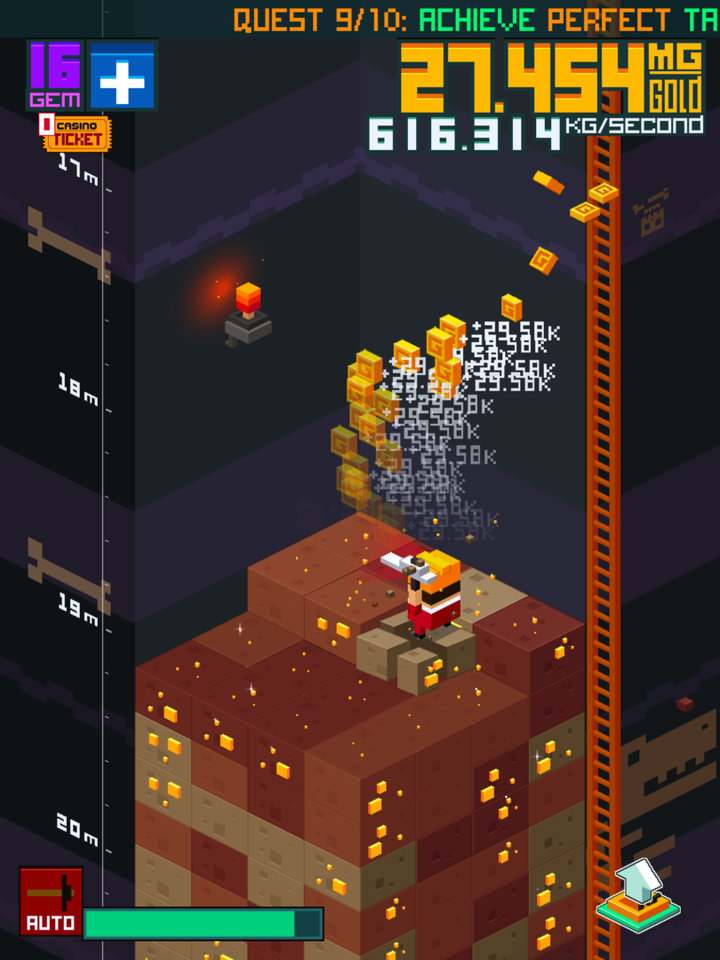 【简易评测】Century City - 知乎