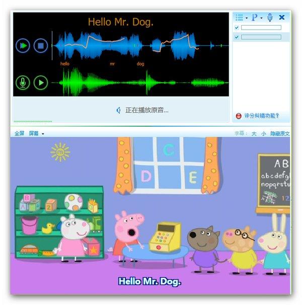 如何优雅地使用Aboboo? - 知乎