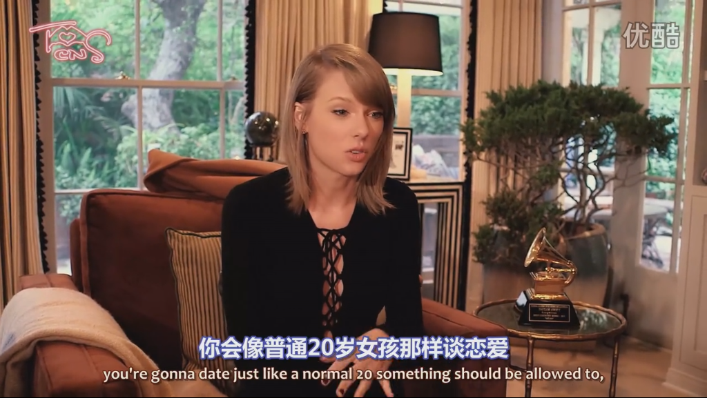 荡妇羞辱slut Shaming和道德有关吗? 知乎