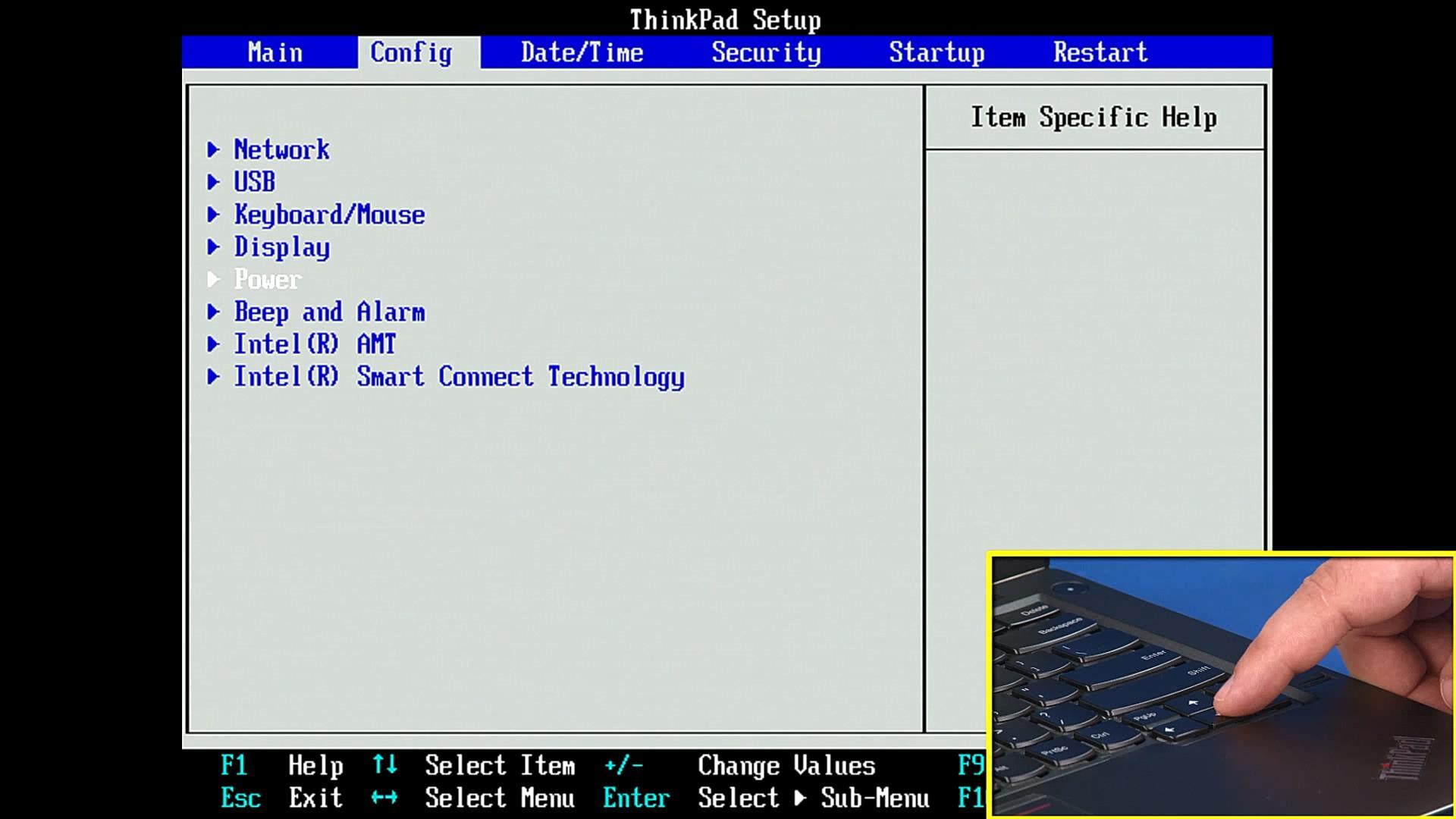 ThinkPad X1 Carbon 4 Gen 更换硬盘教程与相关事项 - 知乎