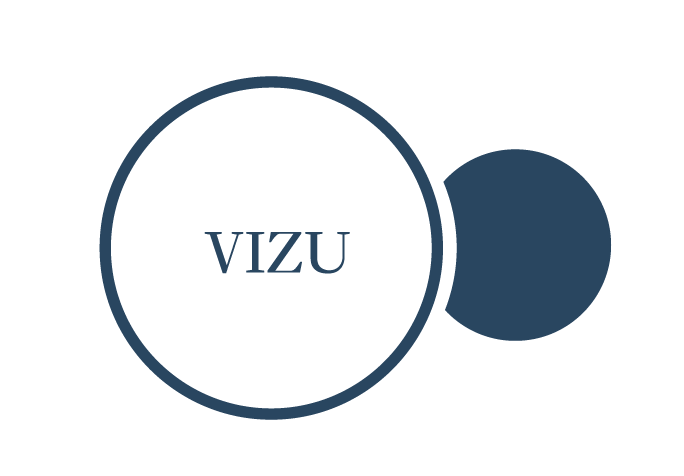 VIZU眼镜品牌介绍 - 知乎