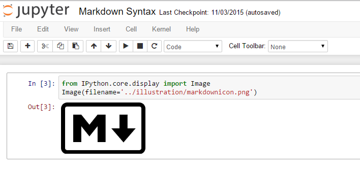 winpython, anaconda 哪个更好？ - 知乎