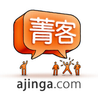 菁客荣获 “2018中国招聘创新技术供应商五强”！ - 知乎