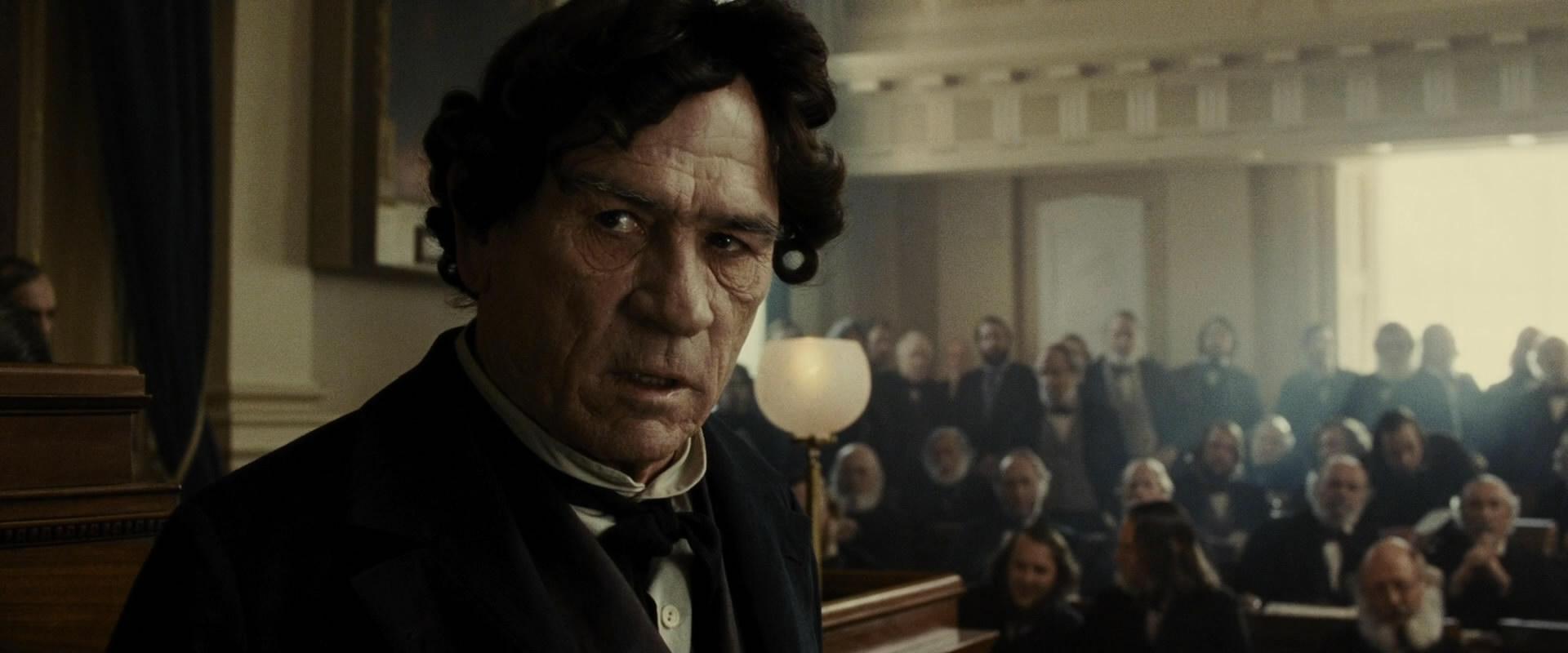 Jensen到底是姓还是名？为什么会出现Jensen Ackles和Tyler Jensen 两种情况？ 'Jensen可以当名么？ - 知乎