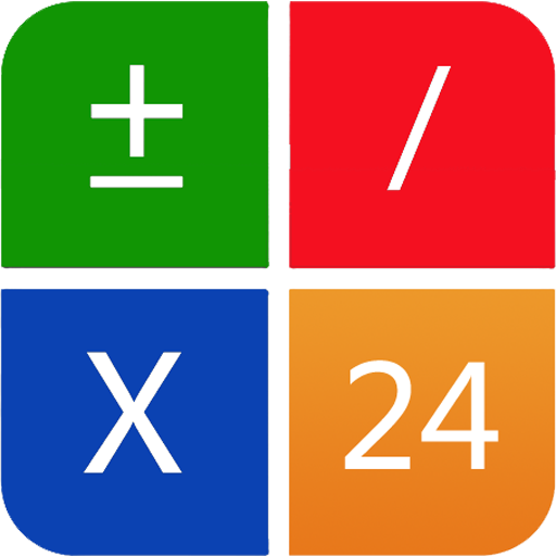 python---24点 - 知乎