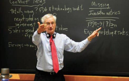 问题答疑：数学系统计专业本科学生，该如何选择在国内或去美国读研之间的利弊建议 - 知乎