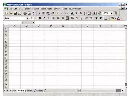 Microsoft Office系统的发展历史是怎样的？ - 知乎
