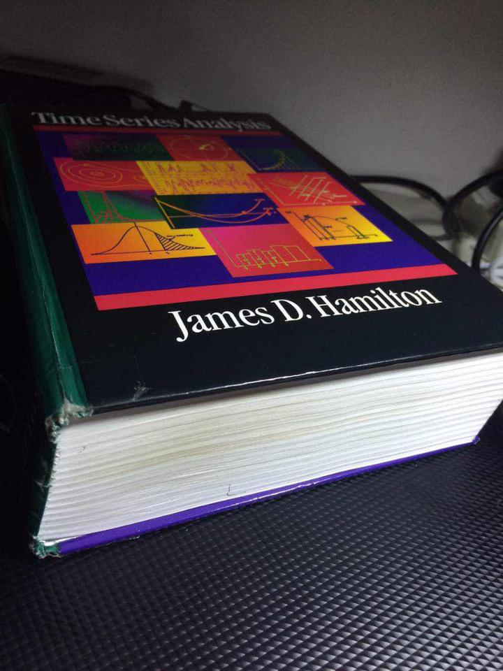 A Journey Of Reading Hamilton a-journey-of-reading-hamilton