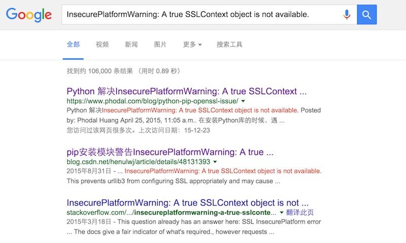 程序员怎样才能写出一篇好的博客或者技术文章？ - 知乎
