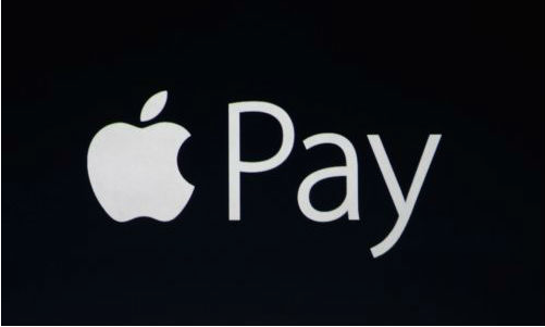 确认！Apple Pay从今起正式登陆中国 - 知乎