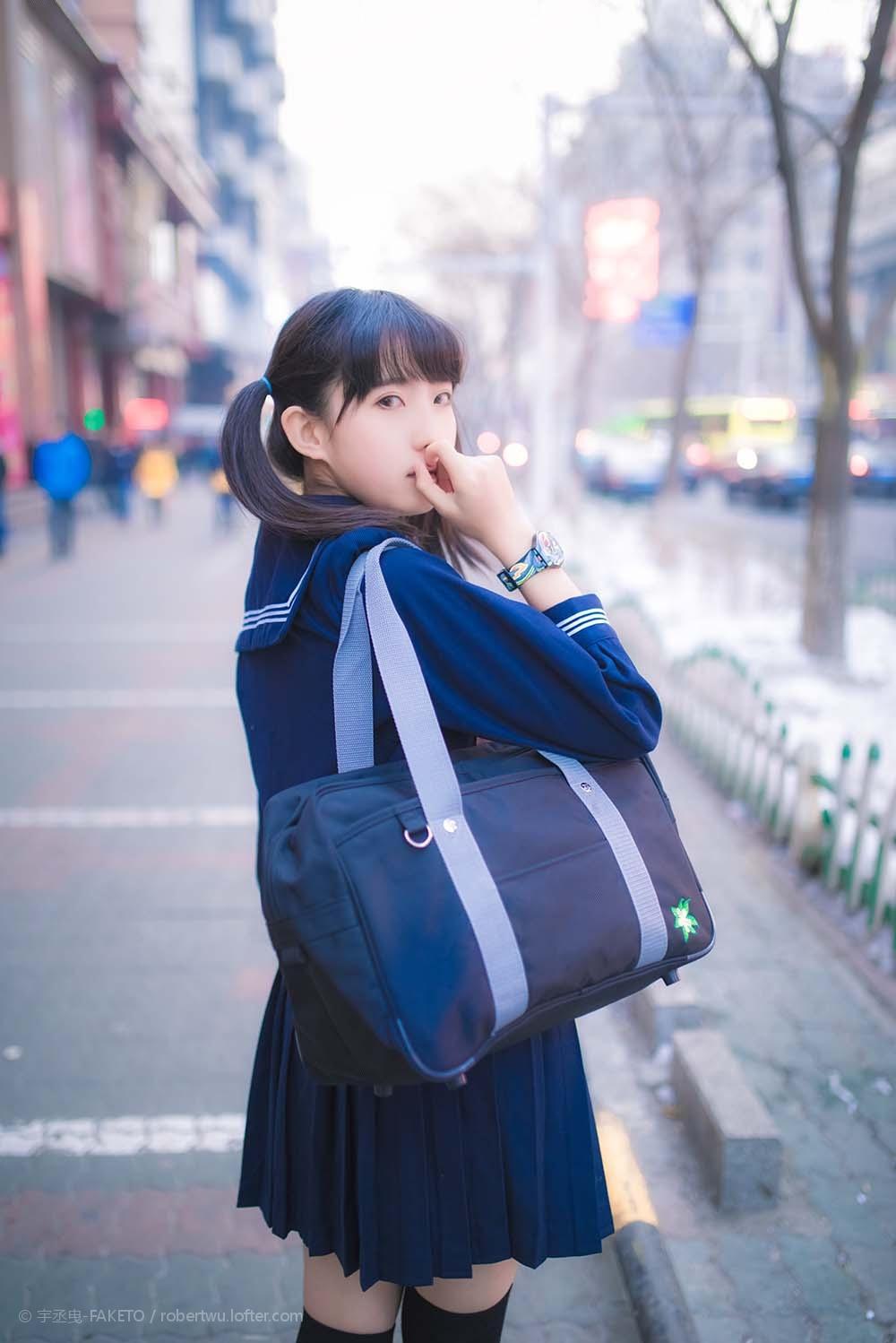 如何才能拍好一套COS，拍摄COS有哪些需要注意的地方？ - 知乎