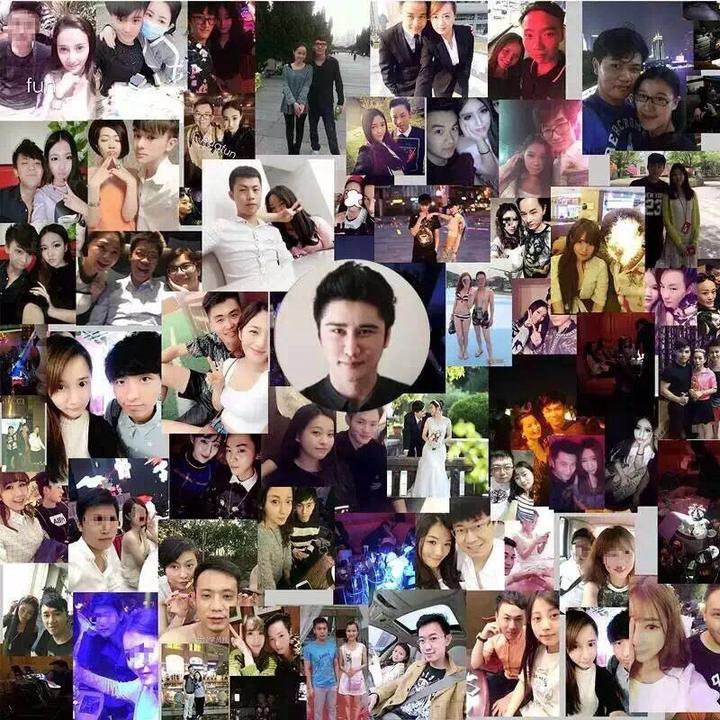 什么是IOI、如何应对IOI、IOI的具体用法 - 知乎