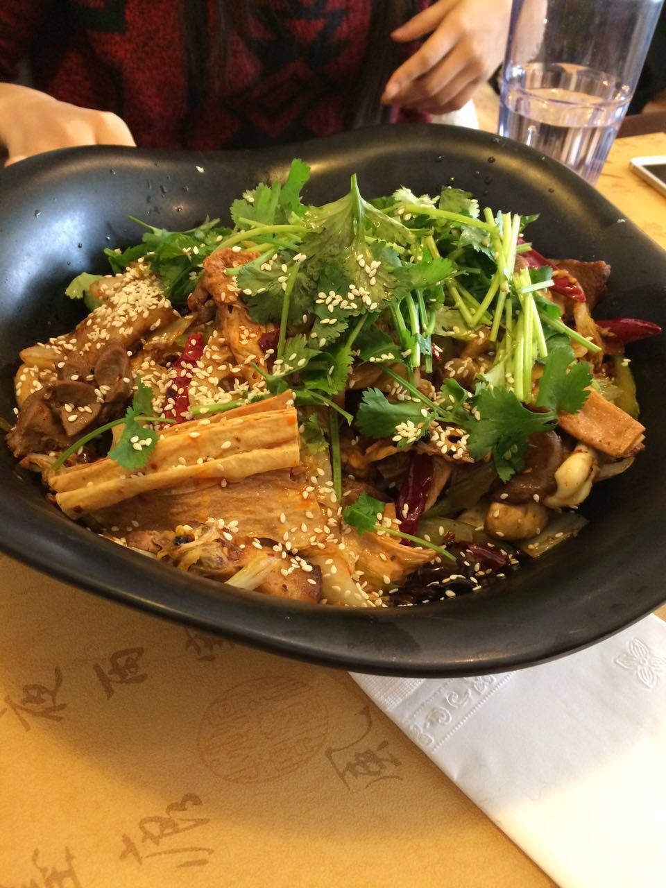 在布朗大学 (Brown University) 就读是怎样一番体验？ - 知乎