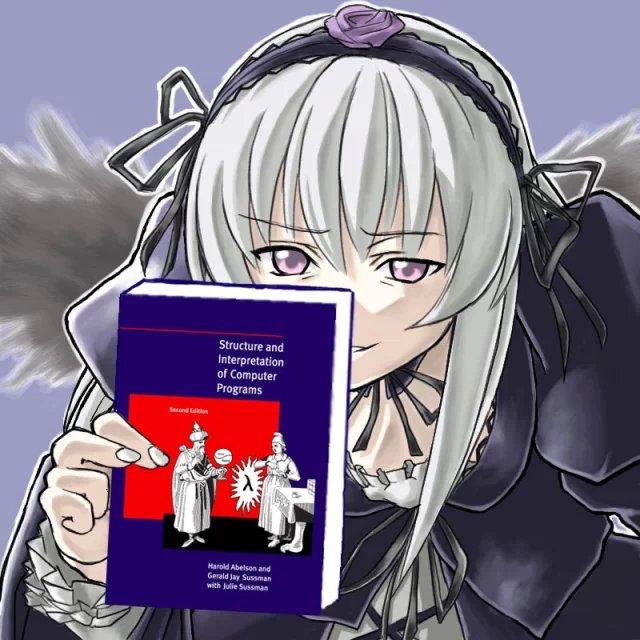 《计算机程序的构造和解释（SICP）》讨论的核心问题是什么？ - 知乎