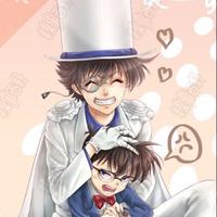 Linux 性能分析valgrind（二）之callgrind使用 - 知乎