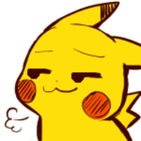 Ollama 优化 -- num_ctx 配置，释放模型能力 - 知乎