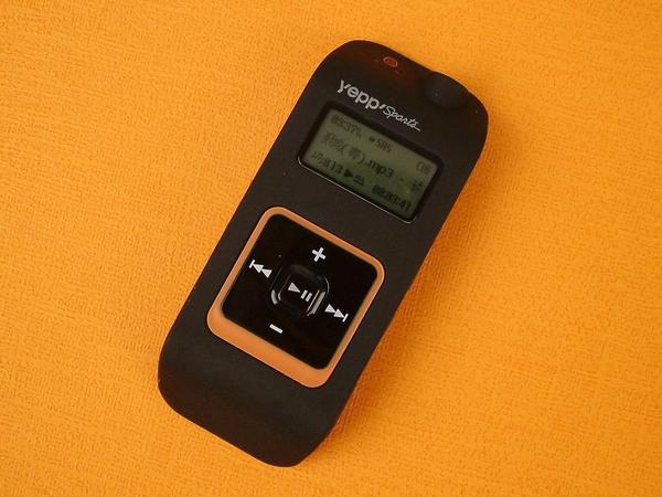 【80后】我的听歌设备进化史 - 知乎