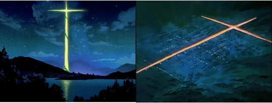 EVA全解析（TV版+旧剧场版） - 知乎