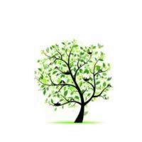 【从1到∞精通Python】18、进程池ProcessPoolExecutor的用法与实现分析 - 知乎