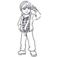 setuptools-python打包分发package - 知乎