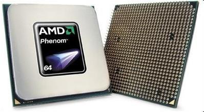 AMD授权中国开发X86服务器芯片，合作共赢！ - 知乎