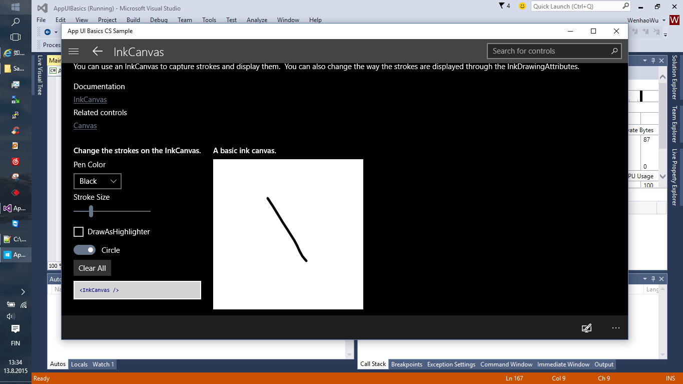 如何入门 Windows 10 的UWP应用开发？ - 知乎