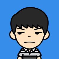 Webpack中各种devtool配置的含义与SourceMap生成逻辑 - 知乎