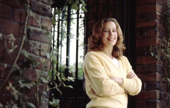 Susan Kare - 知乎