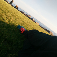 Stanley Osher是谁？ - 知乎