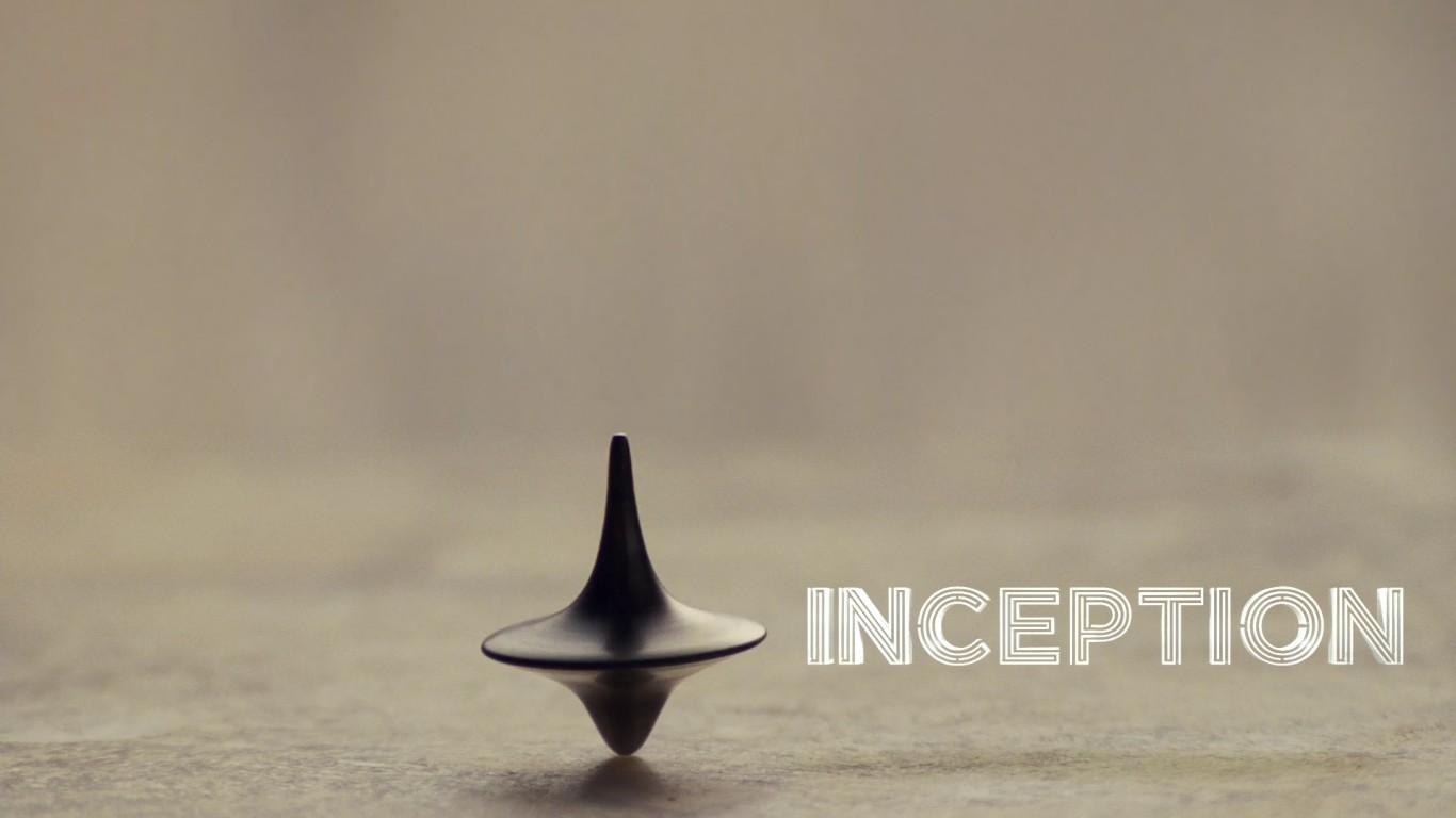 在我们失落之际的灵魂发问：人为什么要活着 - 知乎