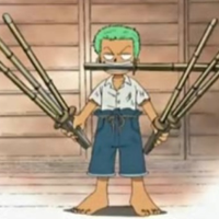 LPCNet: Realtime Neural Vocoder - 知乎