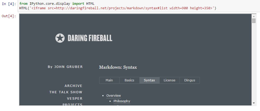 winpython, anaconda 哪个更好？ - 知乎