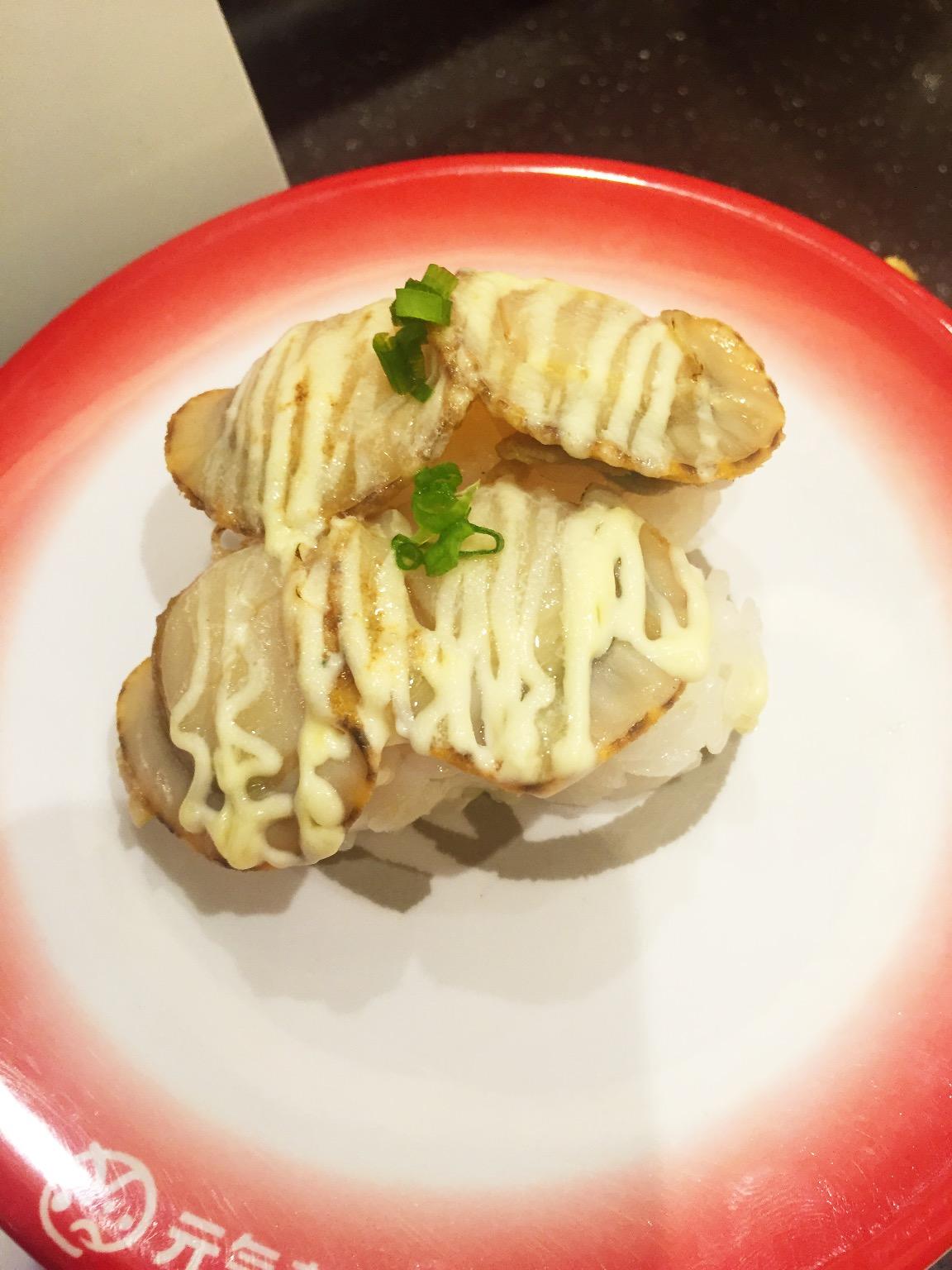 陆家嘴美食篇NO.1—国金正餐专场 - 知乎