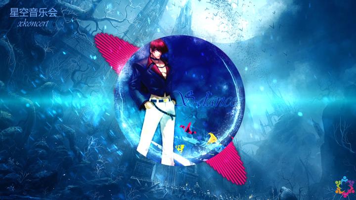 个人dubstep新单：Dancer Jay发布 - 知乎