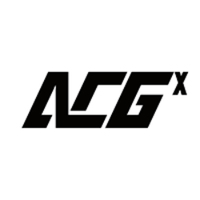 这群中国粉丝，为300多只“兽娘”建了个中文wiki - 知乎