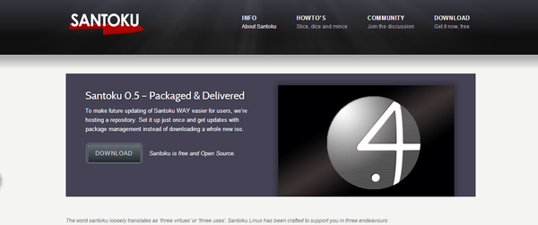 基于Android平台的渗透测试工具兵器谱 - 知乎