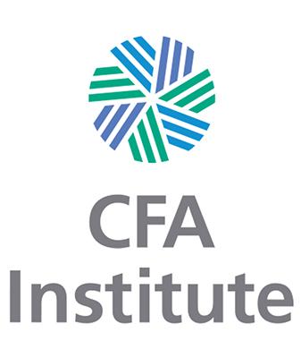 关于CFA考试，你应该了解这些 - 知乎