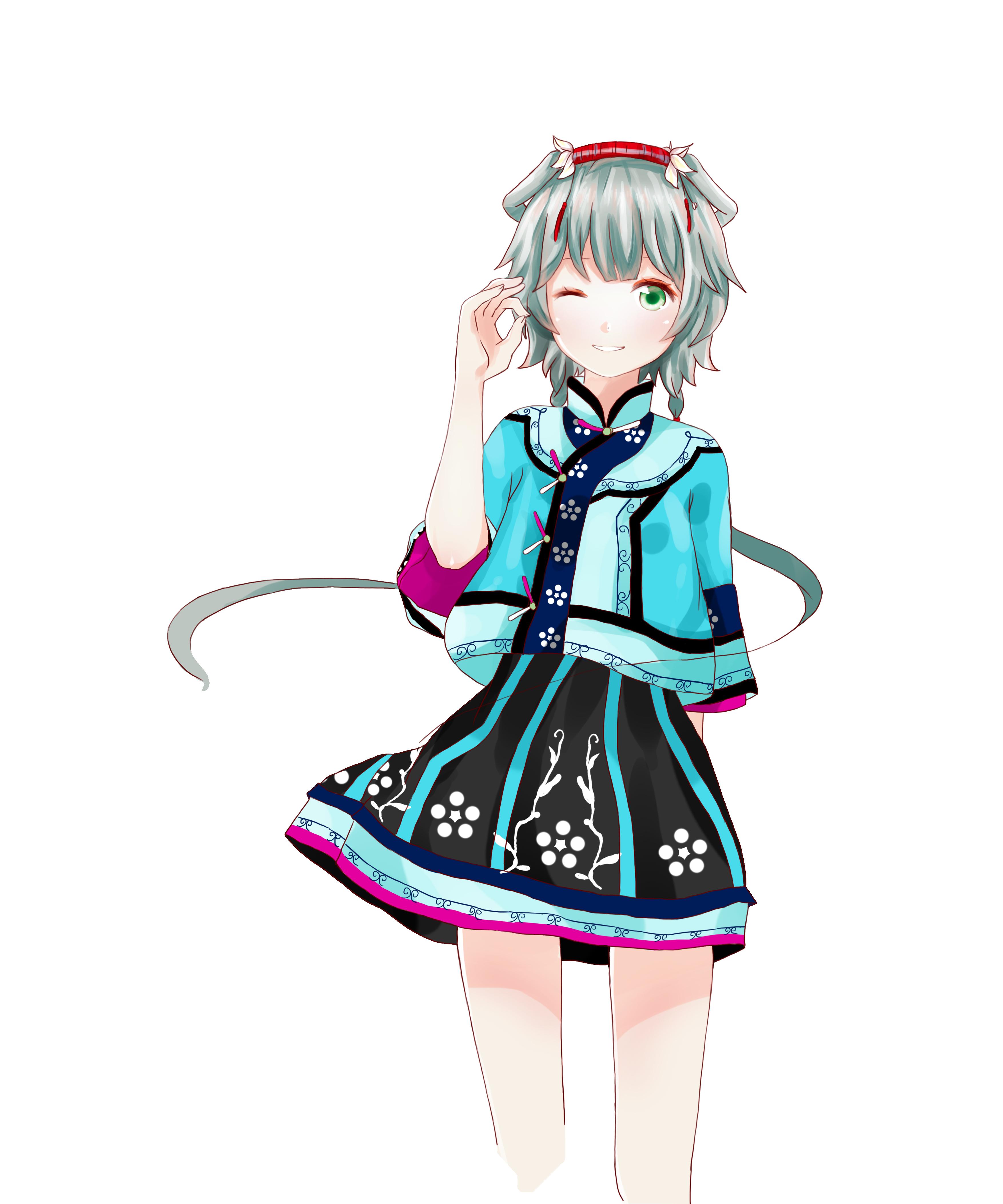 替罪羊树[Scapegoat Tree] - 知乎