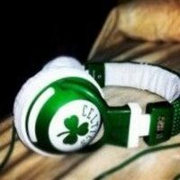 模型并行训练：零气泡流水线并行 ZERO BUBBLE PIPELINE PARALLELISM - 知乎