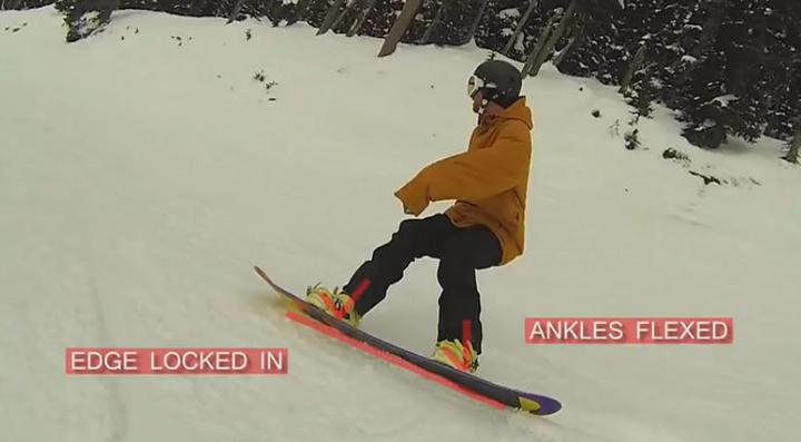 推荐看看这个视频：How to Carve - 知乎