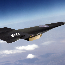 冲压发动机 - 知乎