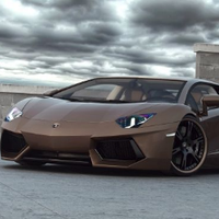 docker仓库提示 http: server gave HTTP response to HTTPS client 的解决方法 - 知乎