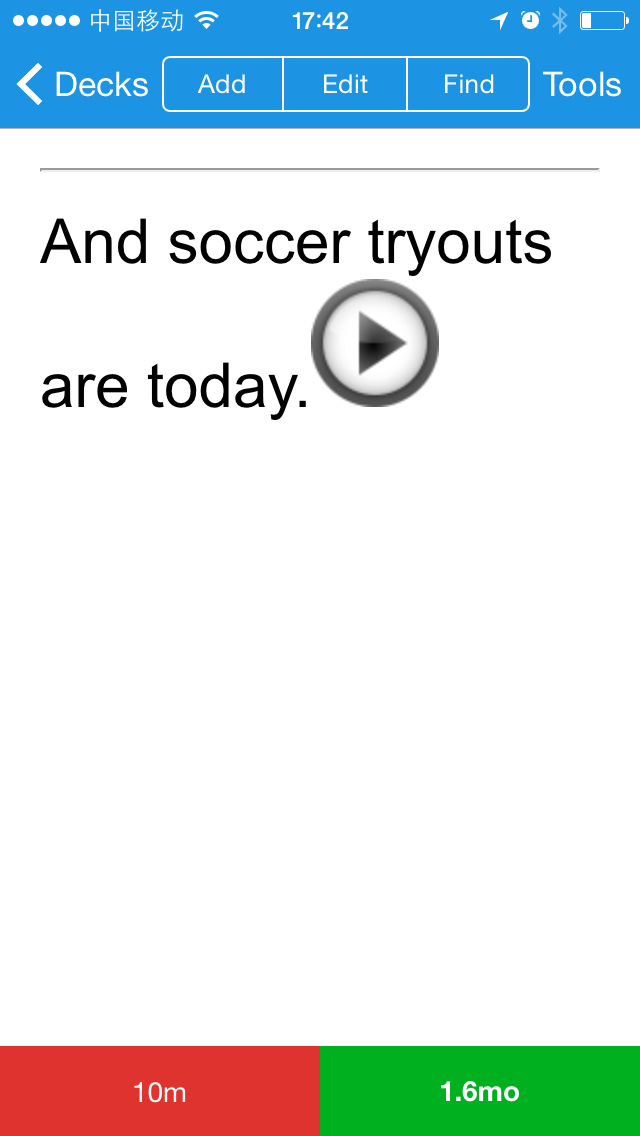 工具篇——使用ABOBOO学美剧（强推） - 知乎