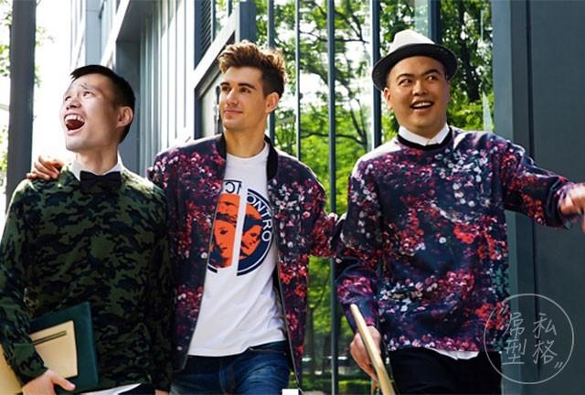 扒一扒 | TRENDIANO究竟是一个什么样的品牌？ - 知乎