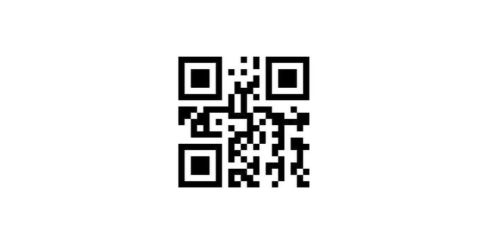 Hello World! - 知乎