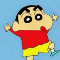 ftp 530 Non-anonymous session must use encryption - 知乎