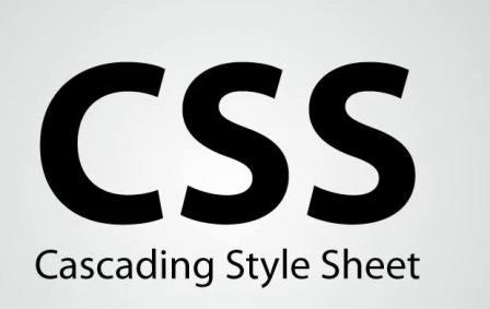 扒一扒 CSS 语言的诞生史 - 知乎